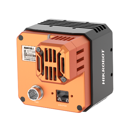 MV-CH500-90TC-M58S-NF