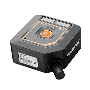 MV-SC1008M-05S-WBN-SR